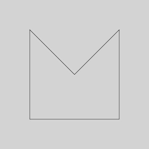 A Graphical Playground for Haskell | Editor