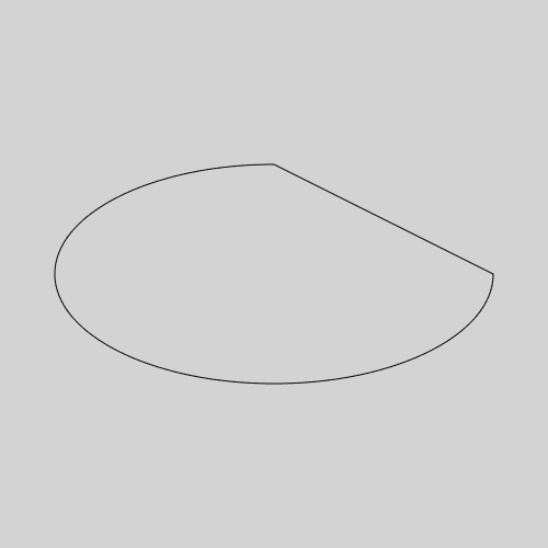 A Graphical Playground for Haskell | Editor