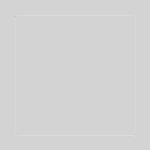 A Graphical Playground for Haskell | Editor