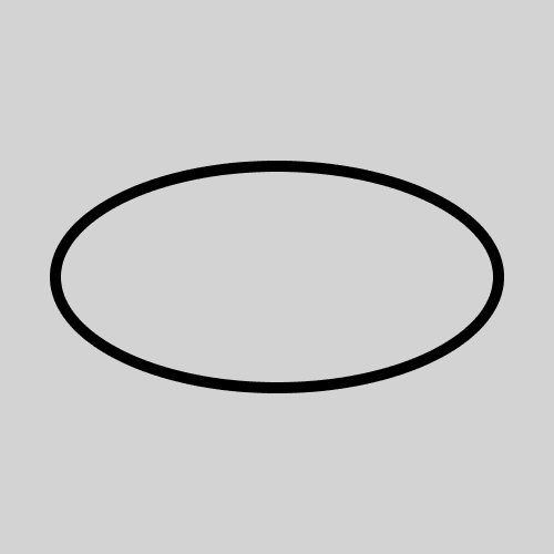 A Graphical Playground for Haskell | Editor